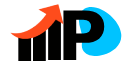 My account – International Index of Institutional Performance